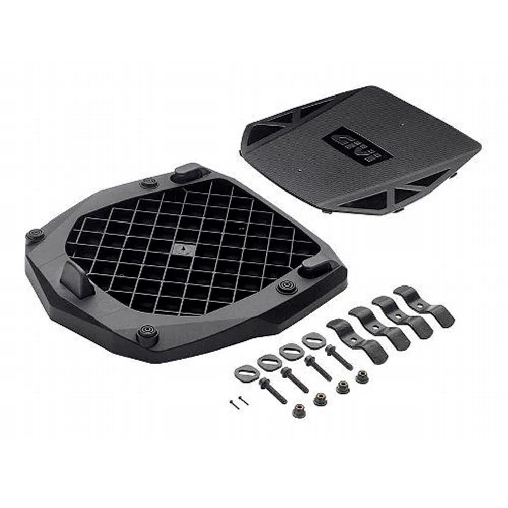 Base Monokey Universal Givi - Power